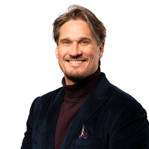 Kontakta oss på Nordic BIM Group