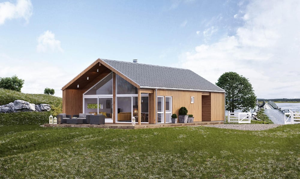 Nordic BIM Group Norge - Succeeding together