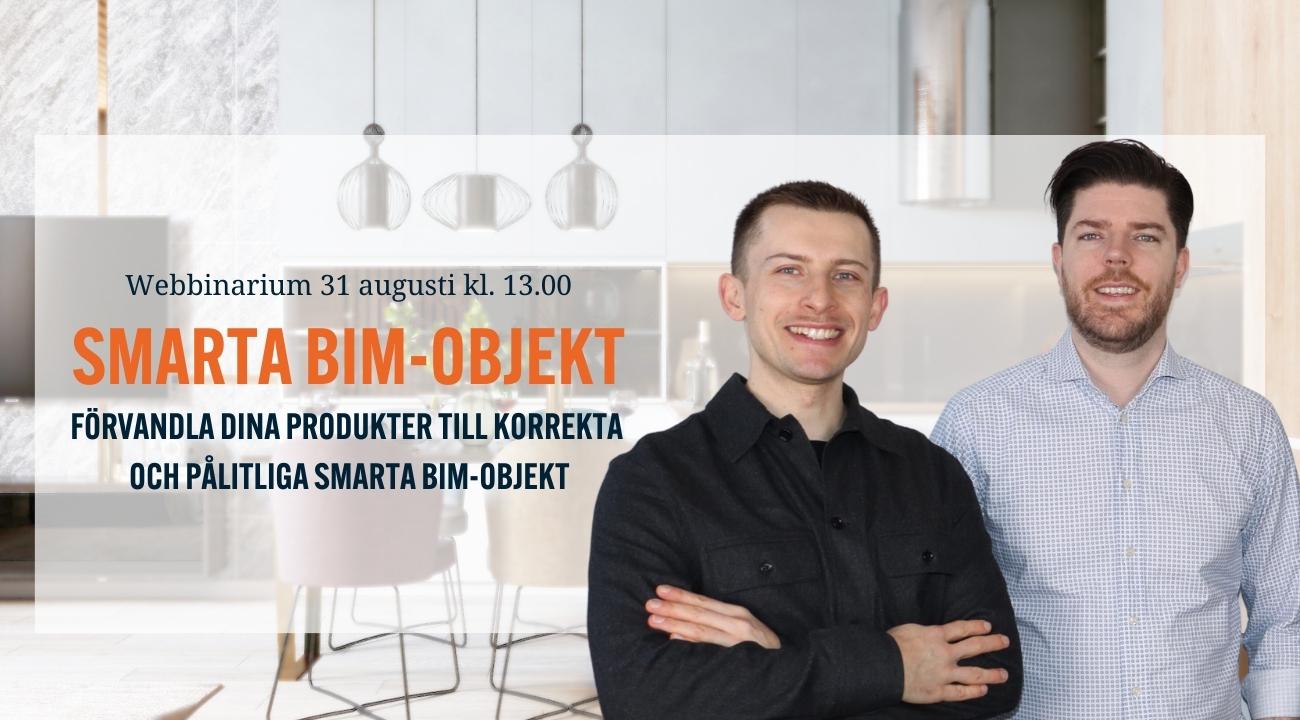 Nordic BIM Group Sweden - Digitaliserar Byggindustrin